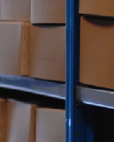 متجر درزن - Darzan Store