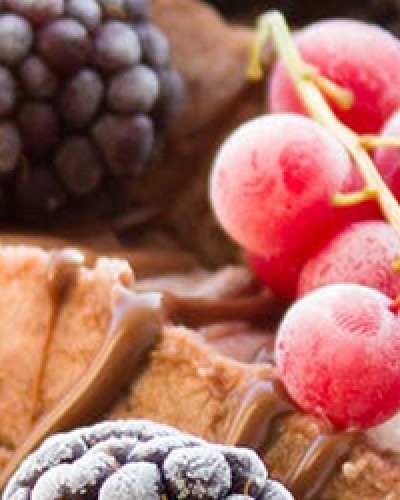 متجر درزن - Darzan Store