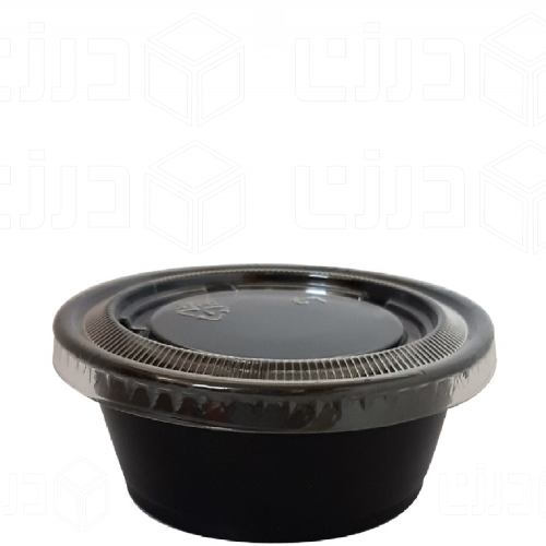 متجر درزن - Darzan Store