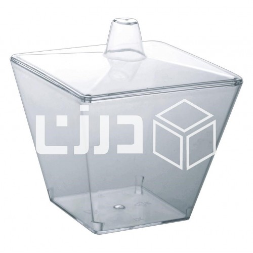 متجر درزن - Darzan Store