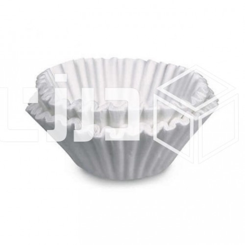 متجر درزن - Darzan Store