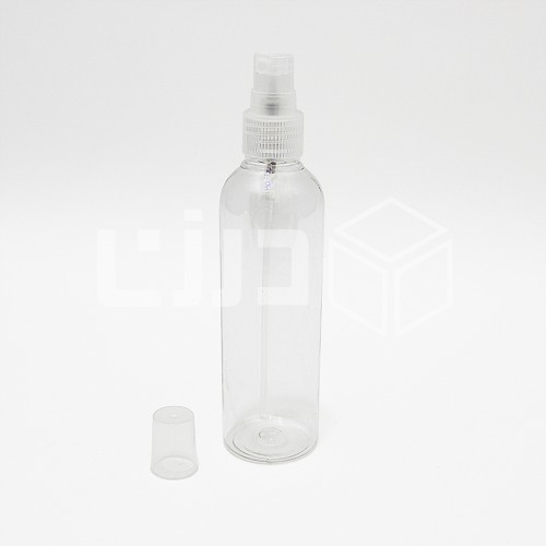 متجر درزن - Darzan Store