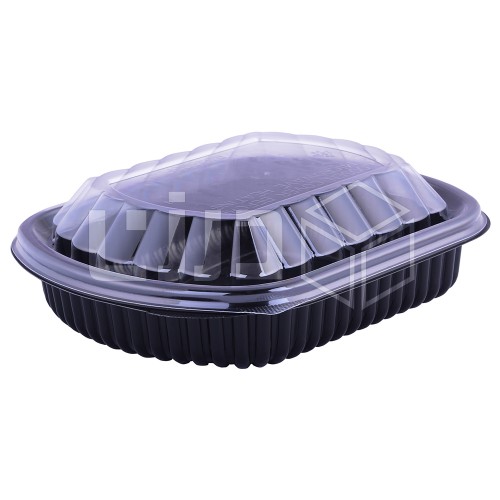 متجر درزن - Darzan Store