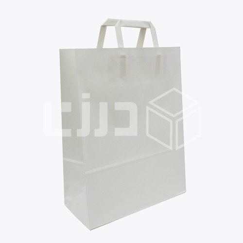 متجر درزن - Darzan Store