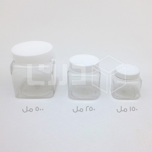 متجر درزن - Darzan Store