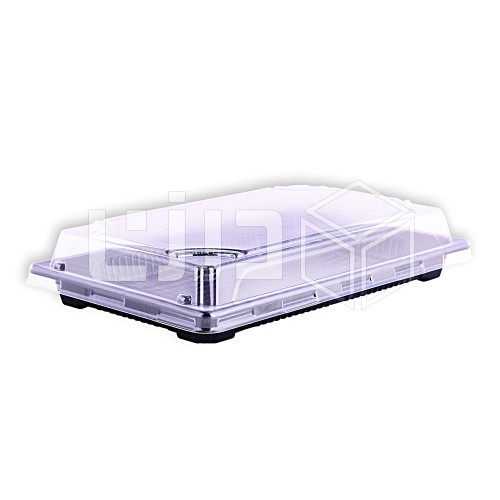 متجر درزن - Darzan Store